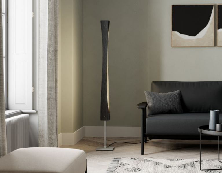 Scandi Lighting & Nordic Lighting | Lights.co.uk