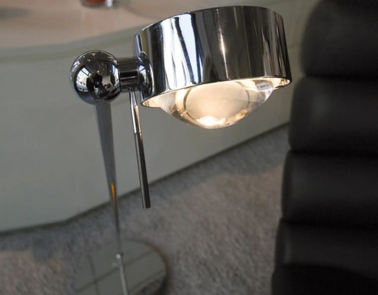 Alogene: sostituirle con lampadine LED | Lampade.it