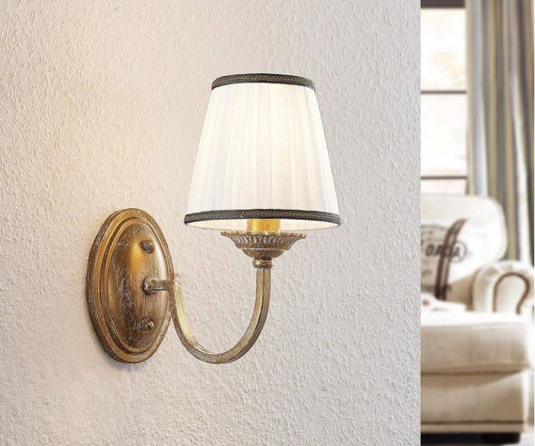 Lampes & luminaires campagne cottage | Luminaire.fr