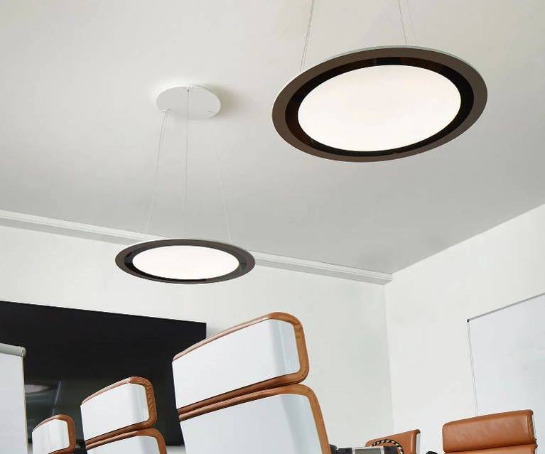 Human Centric Lighting - HCL | Lampenwelt.ch