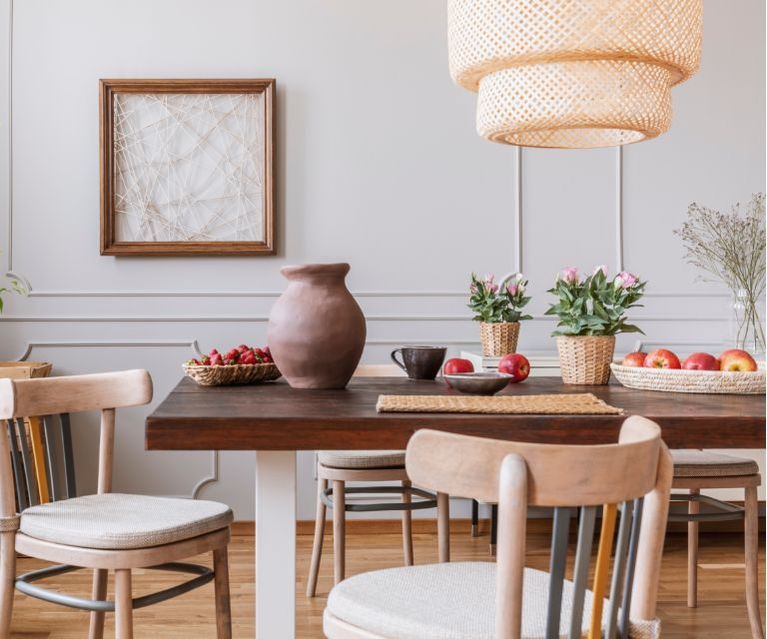 Country Style Lights & Cottage Style Lighting | Lights.co.uk