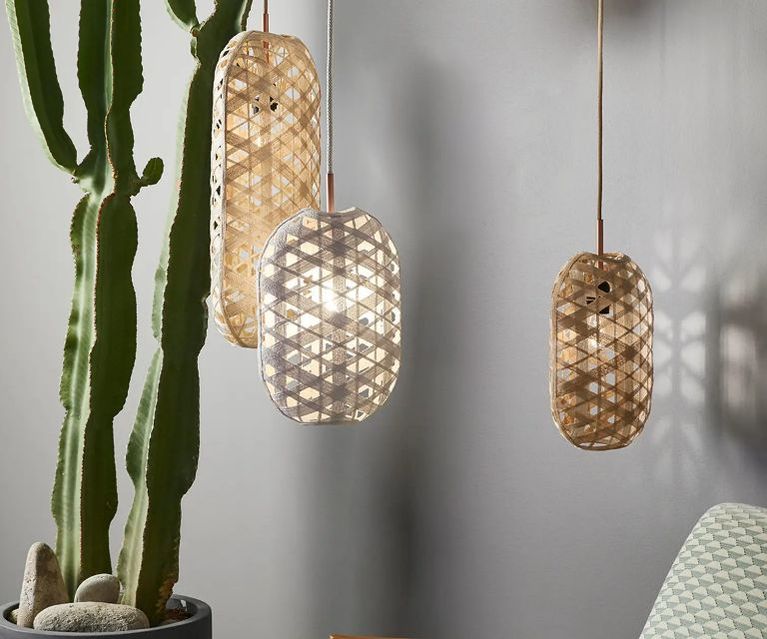 Japandi, quand le Japon rencontre la Scandinavie | Luminaire.fr