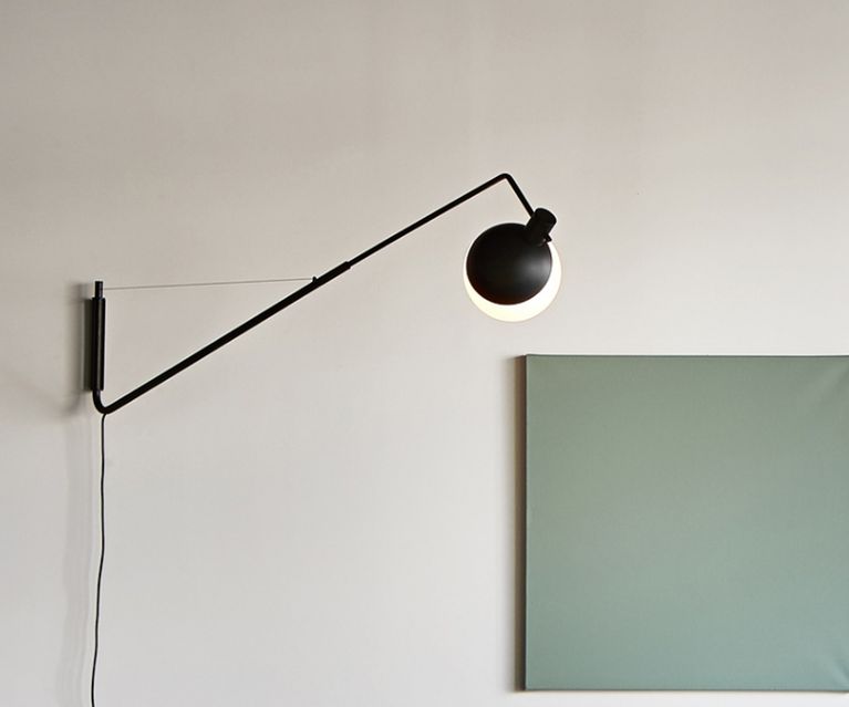 Reading Lamps & Reading Lights | Lights.co.uk