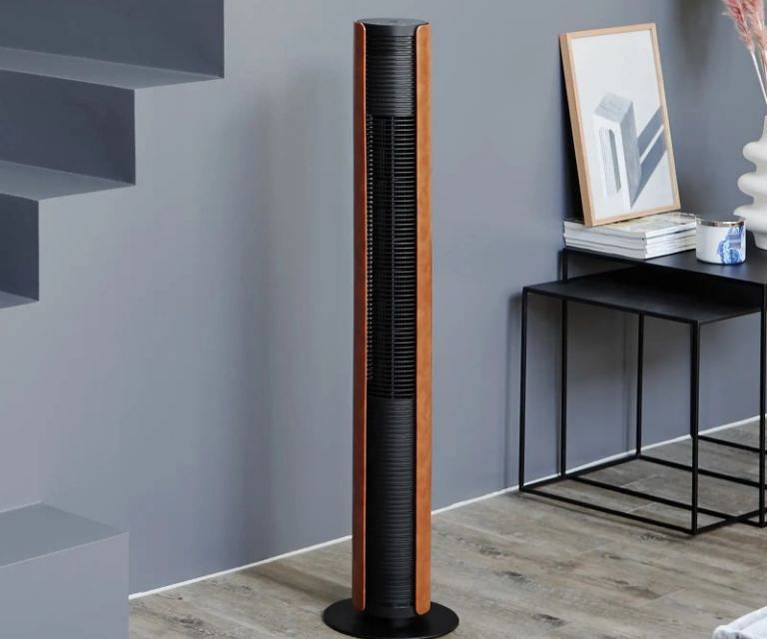 Fan Buying Guide | Lights.co.uk