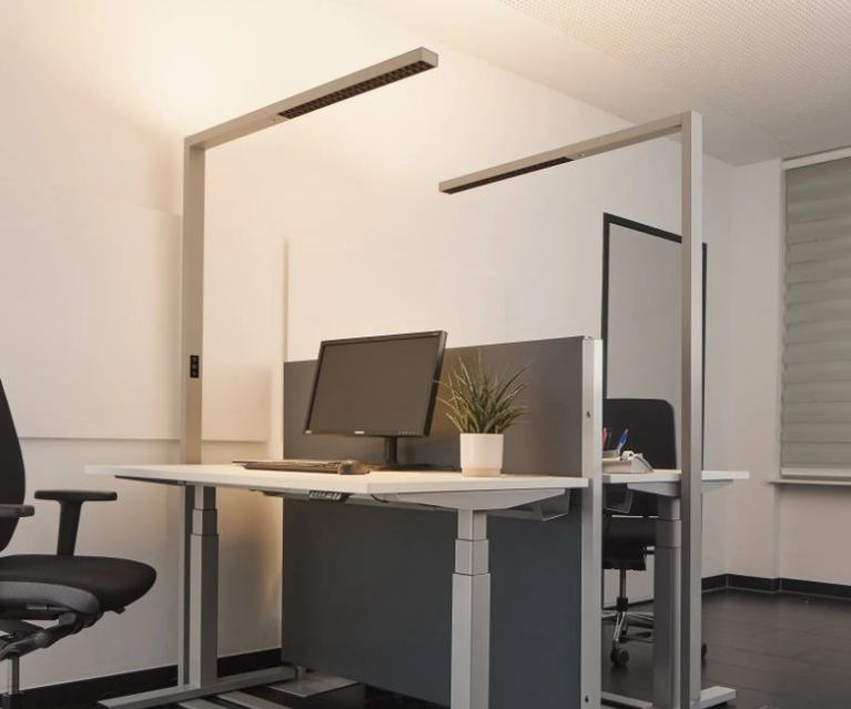 Human Centric Lighting - HCL | Lampenwelt.ch