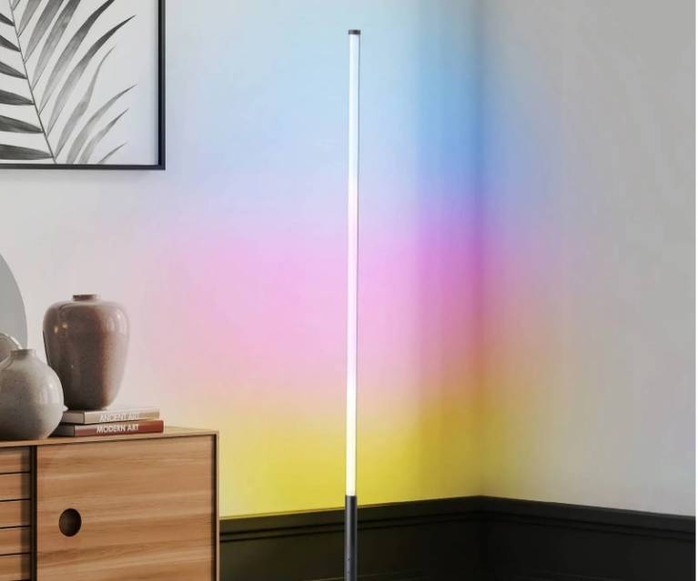 Gaming-Beleuchtung | Lampenwelt.de