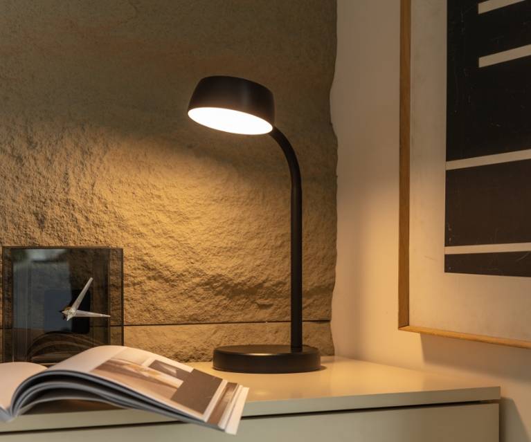 Minimalist Lamps & Minimalist Lights | Lights.co.uk