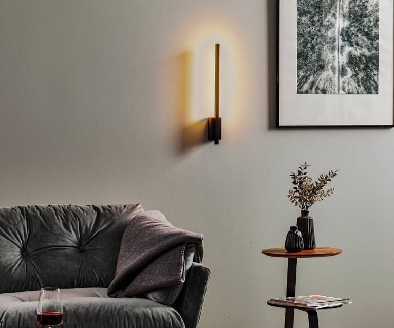 Minimalist Lamps & Minimalist Lights | Lights.co.uk