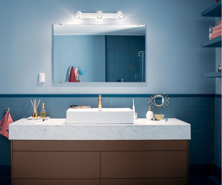 Human Centric Lighting - HCL | Lampenwelt.at