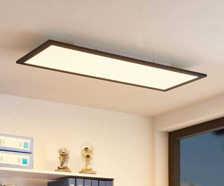 Minimalist Lamps & Minimalist Lights | Lights.co.uk