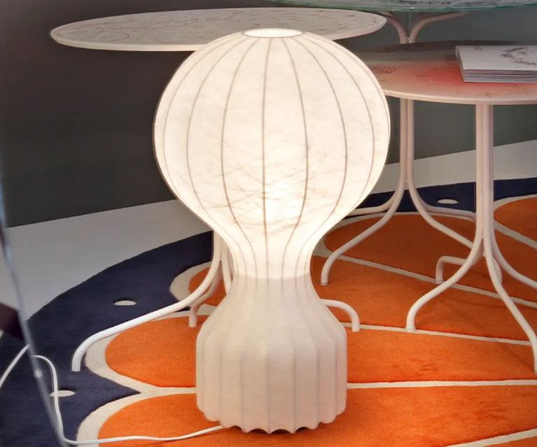 Cosy Lamps & Cosy Lighting | Lights.co.uk