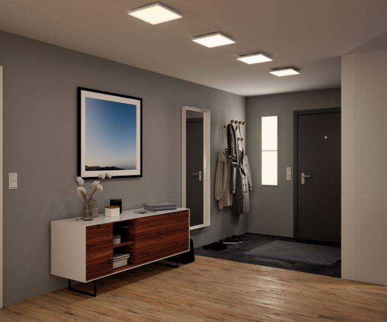 Hallway Lighting | Lights.ie