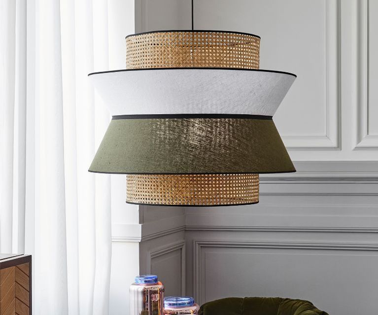 Japandi, quand le Japon rencontre la Scandinavie | Luminaire.fr