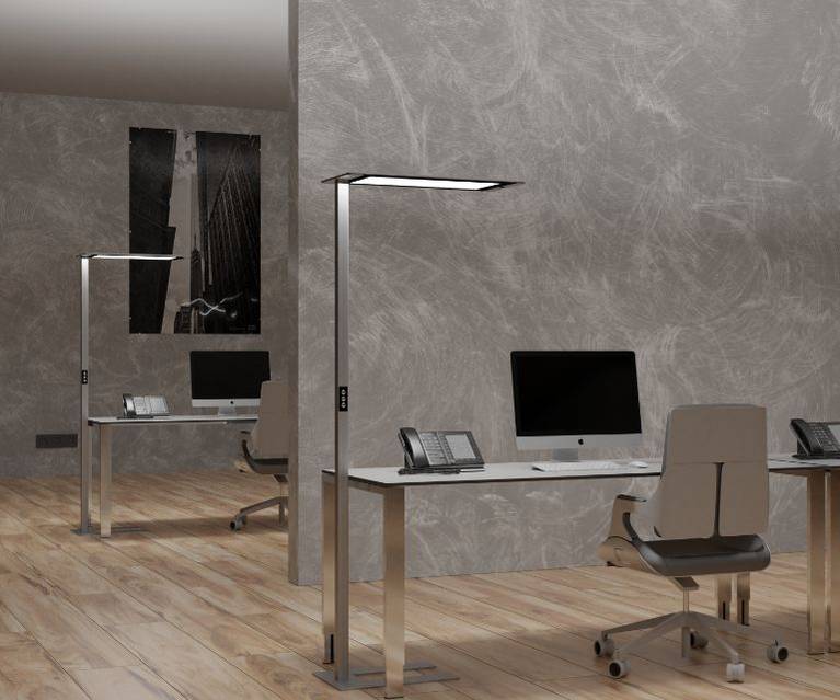 Human Centric Lighting - HCL | Lampenwelt.de