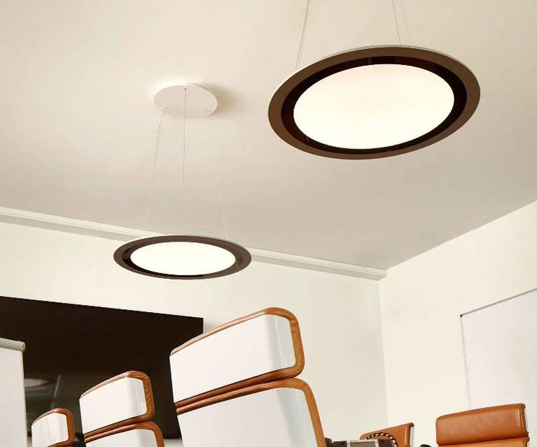 Human Centric Lighting - HCL | Lampenwelt.de