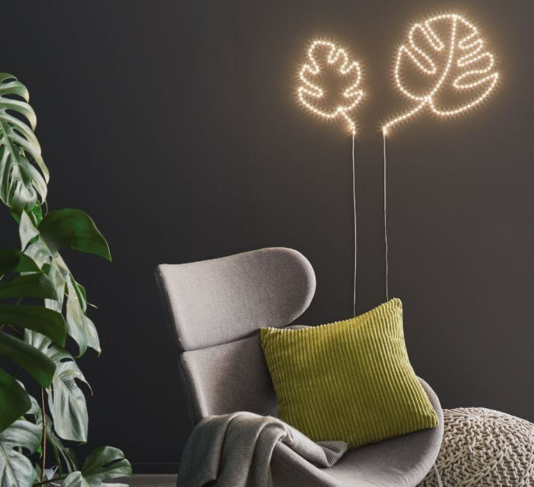 Boho Lamps & Lights | Lights.co.uk