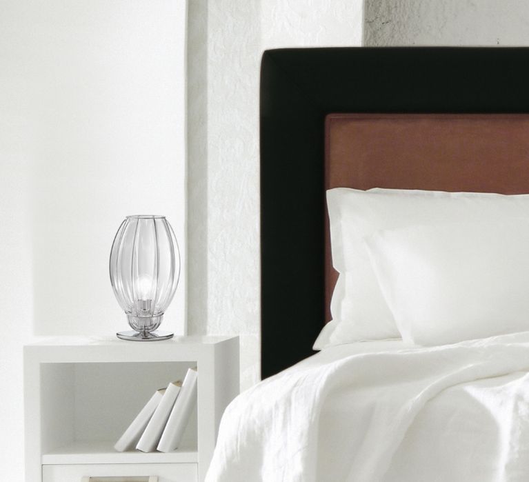 Metallic Lamps & Metallic Lights | Lights.co.uk