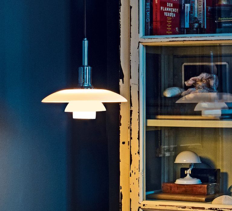 Boho Lamps & Lights | Lights.co.uk