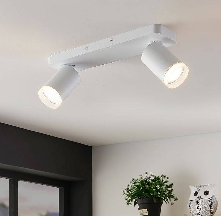 Minimalist Lamps & Minimalist Lights | Lights.ie