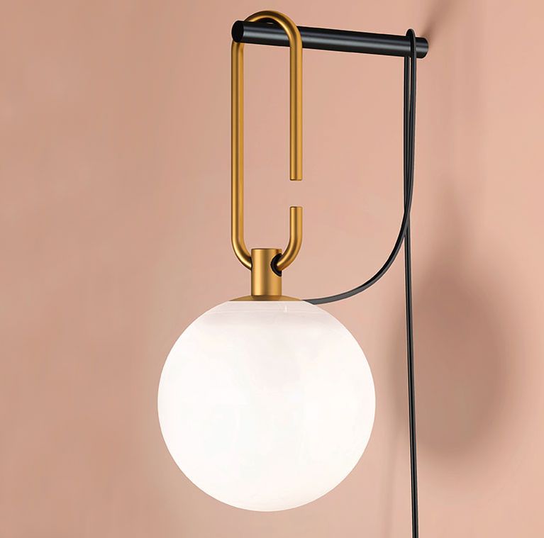 Glass Lights & Glass Lamps | Lights.ie