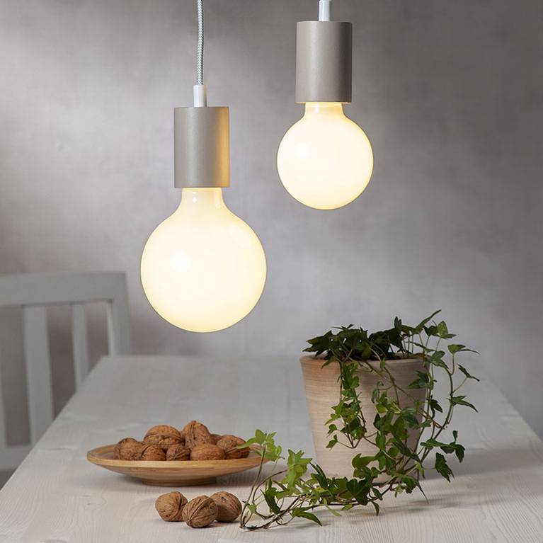 What are Lumens | Lights.co.uk