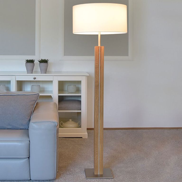 Country Style Lights & Cottage Style Lighting | Lights.co.uk