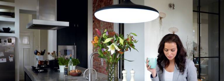 Qué son los LUX | Lampara.es