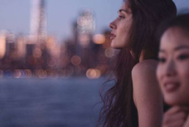 EF Education First - Canada