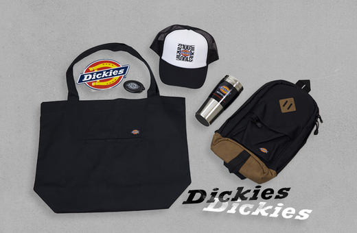 Offers - DFO Brisbane