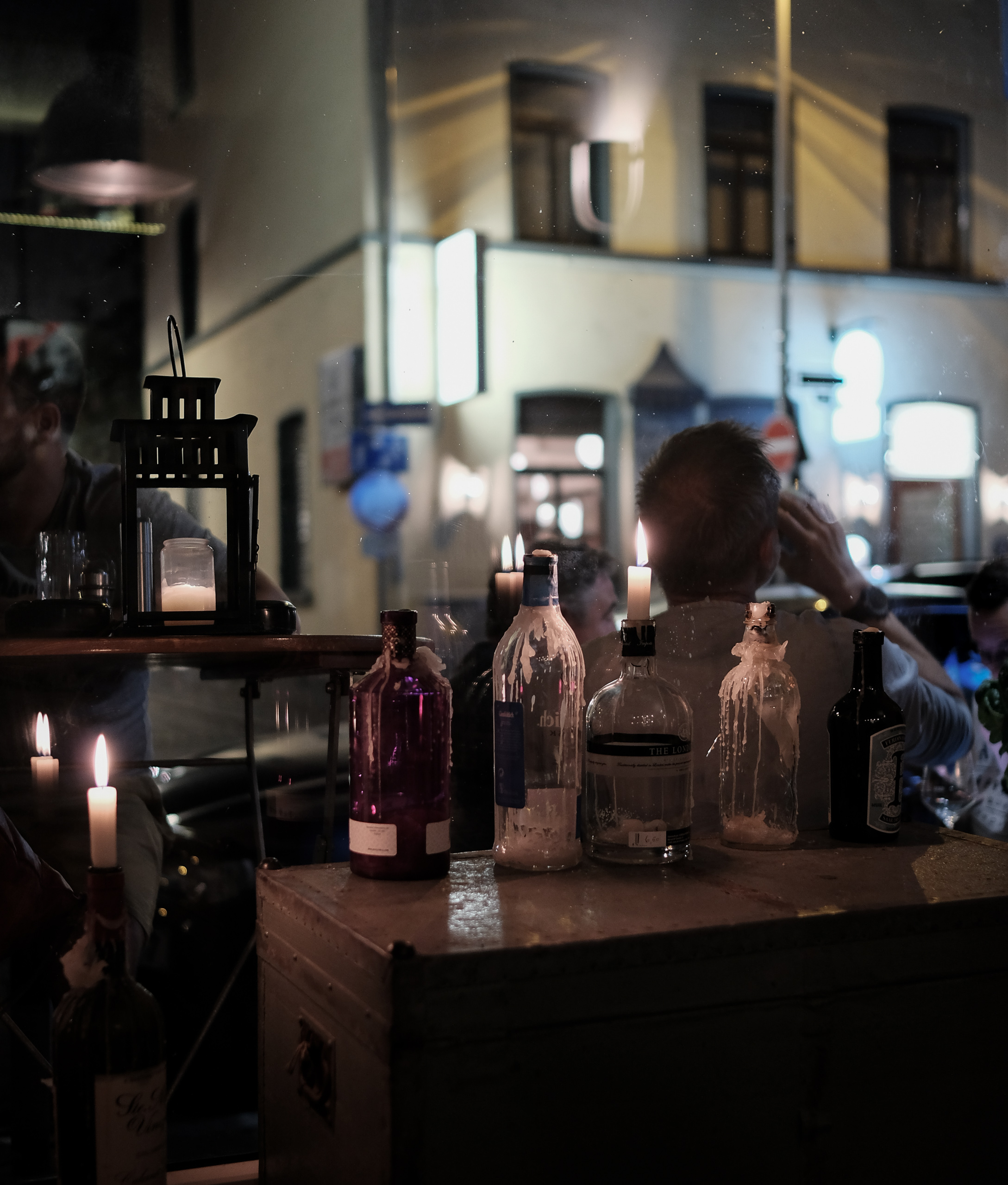 Safran und Sauerkraut