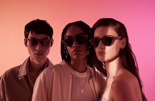 What's On - DFO South Wharf