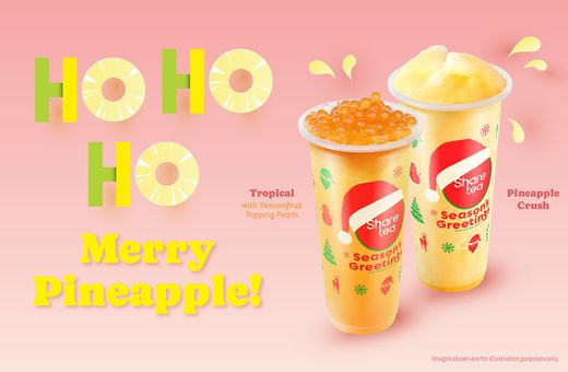 DFO Homebush - DFO Homebush