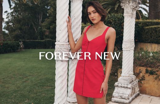 DFO Perth - DFO Perth