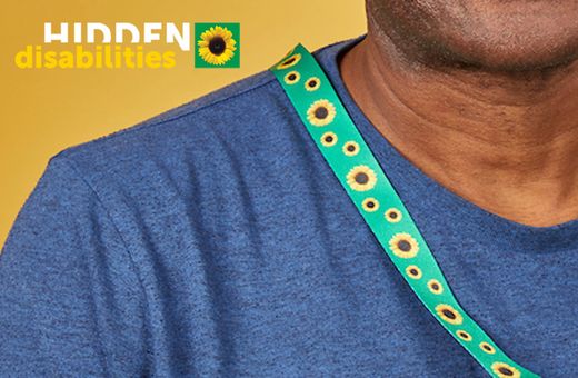 Whats On - DFO Perth