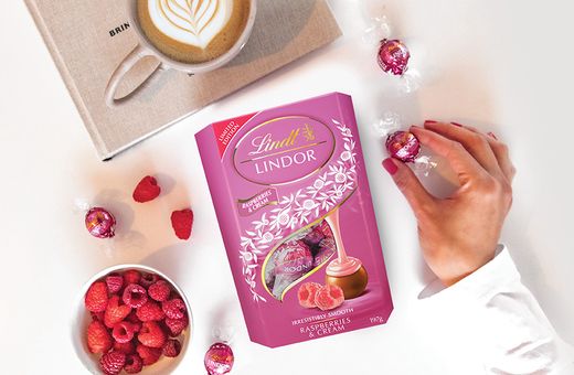 Whats On - DFO Perth