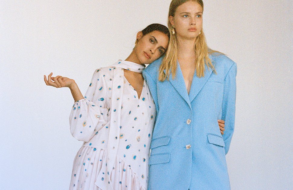 Aje Summer 20 R v rence Emporium Melbourne aje-summer-20-r-v-rence-emporium-melbourne