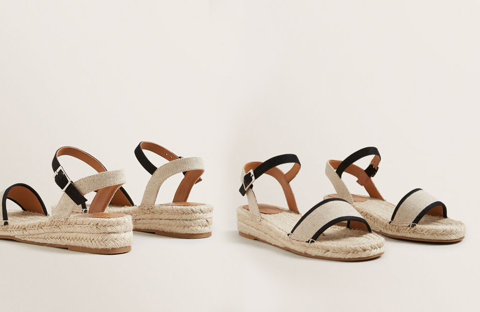 Lunar New Year Gift Guide - Dragon - Chatswood Chase