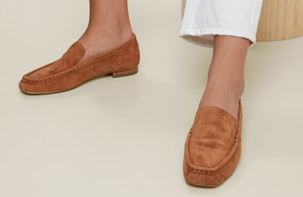 Lunar New Year Gift Guide - Dragon - Chatswood Chase