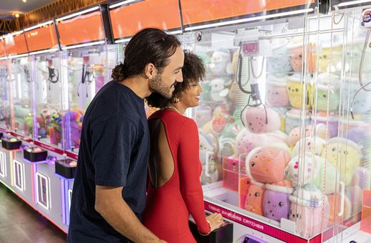 Chadstone | Chadstone Shopping Centre - Chadstone