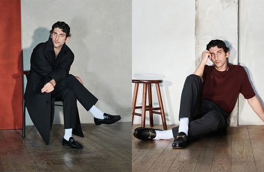 Chadstone | Chadstone Shopping Centre - Chadstone