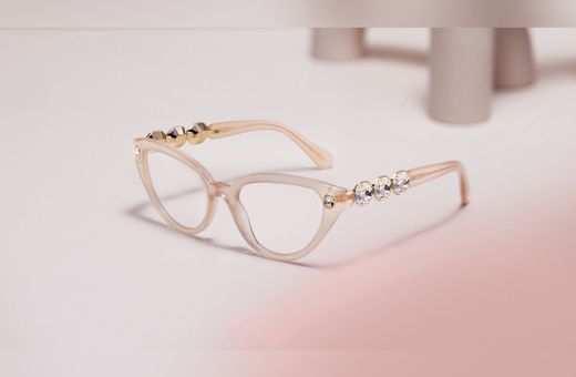 Warwick Grove - Warwick Grove