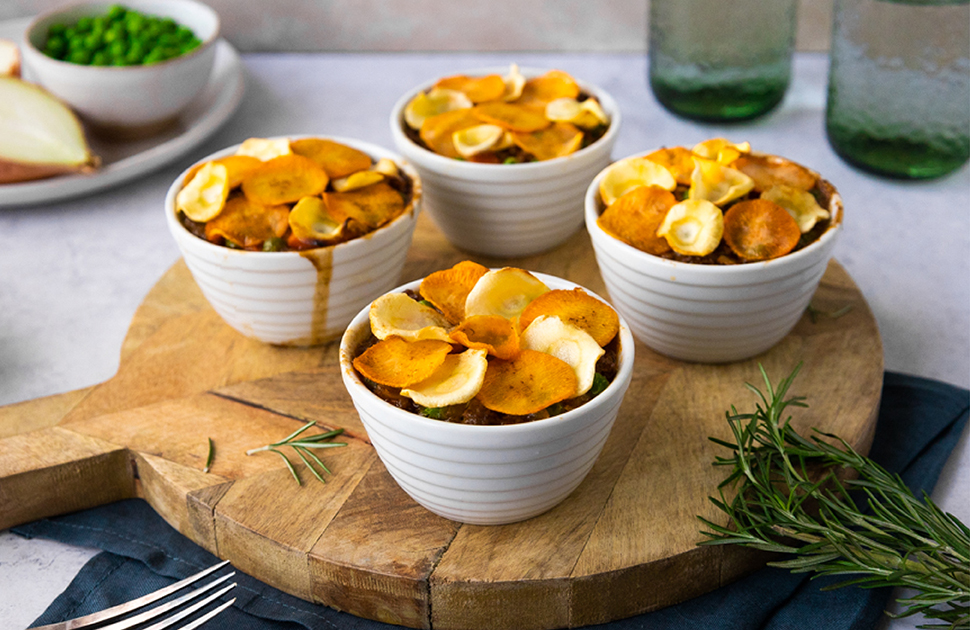 Four Easy Highly Nutritious Recipes For Winter Victoria Park Central four-easy-highly-nutritious-recipes-for-winter-victoria-park-central