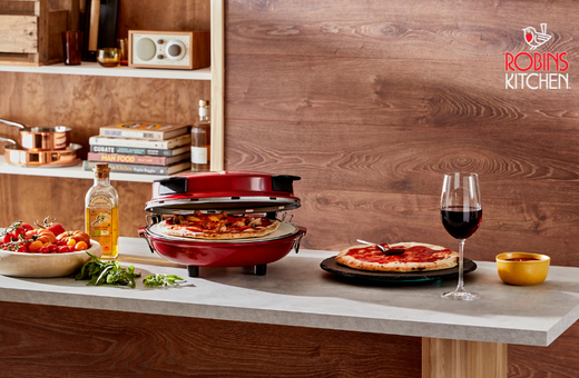 Armidale Central - Armidale Central