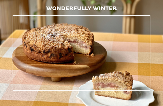 Buranda Village - Buranda Village