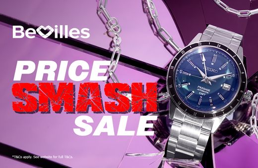 Offers - Broadmeadows Central