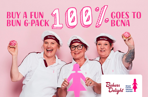 Whats On - Dianella Plaza