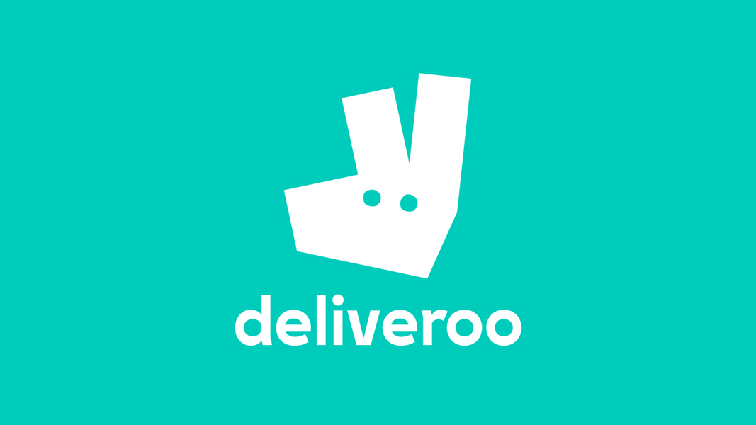 DELIVEROO AND KLARNA PARTNER TO OFFER SMOOTH, FLEXIBLE PAYMENTS ...
