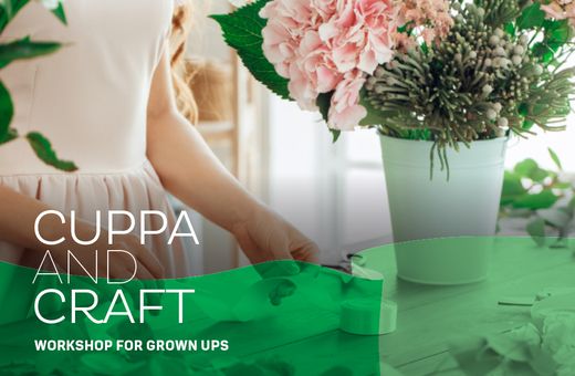 GYMPIE CENTRAL - Gympie Central