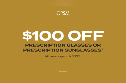 Offers - Livingston Marketplace