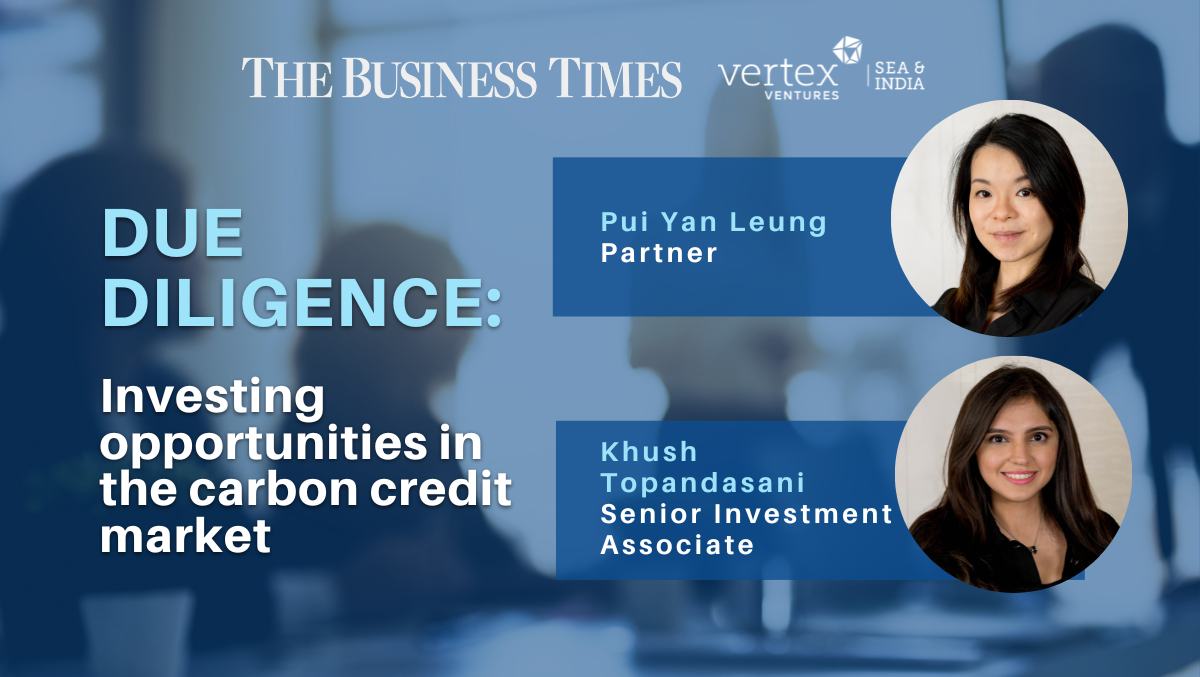 Scb Abacus Closes A 20m Series B Round Becoming Thailands Top Funded Digital Lending Platform